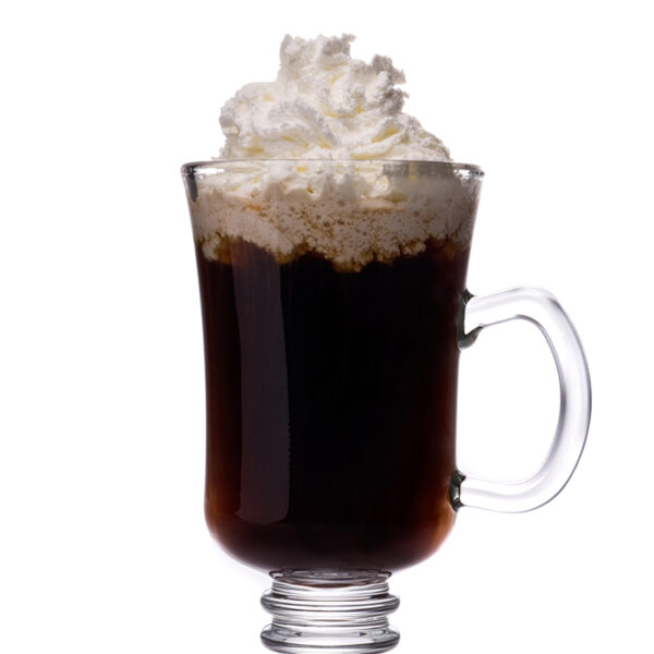 Our Menu – UMI Derry