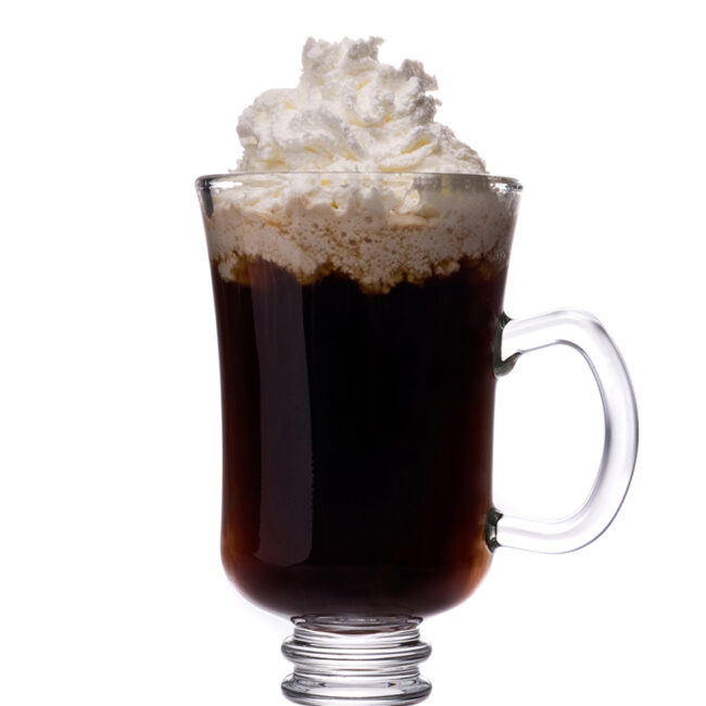 Our Menu – UMI Derry