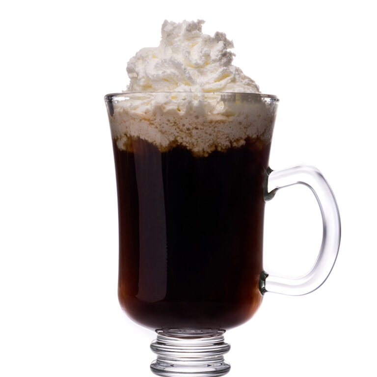 Our Menu – UMI Derry