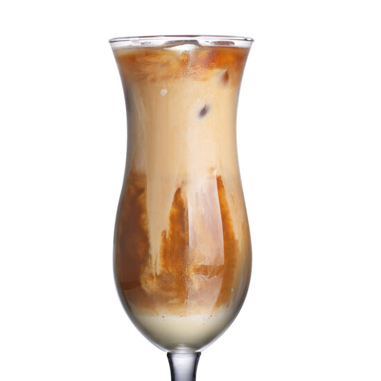 Our Menu – UMI Derry