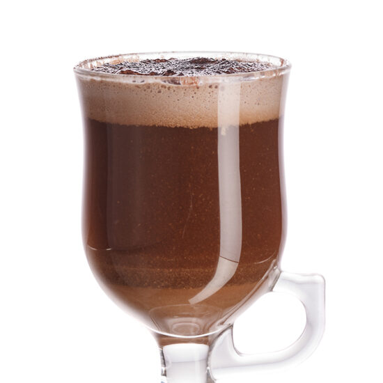 Our Menu – UMI Derry