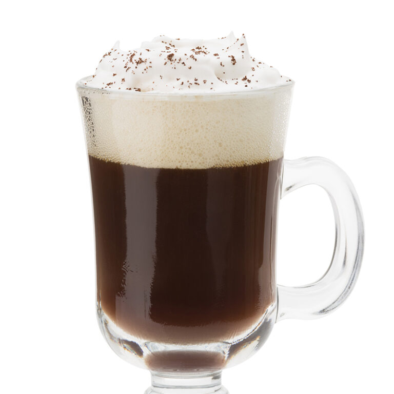 Our Menu – UMI Derry