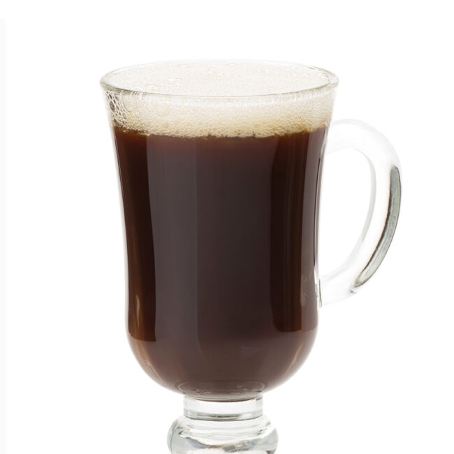 Our Menu – UMI Derry