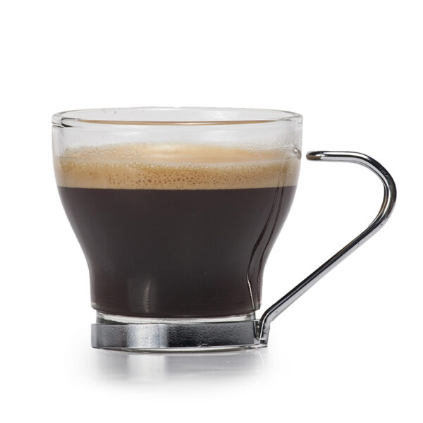 Our Menu – UMI Derry