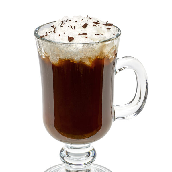 Our Menu – UMI Derry