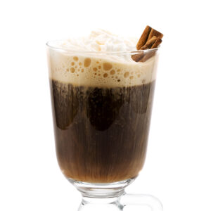 Our Menu – UMI Derry