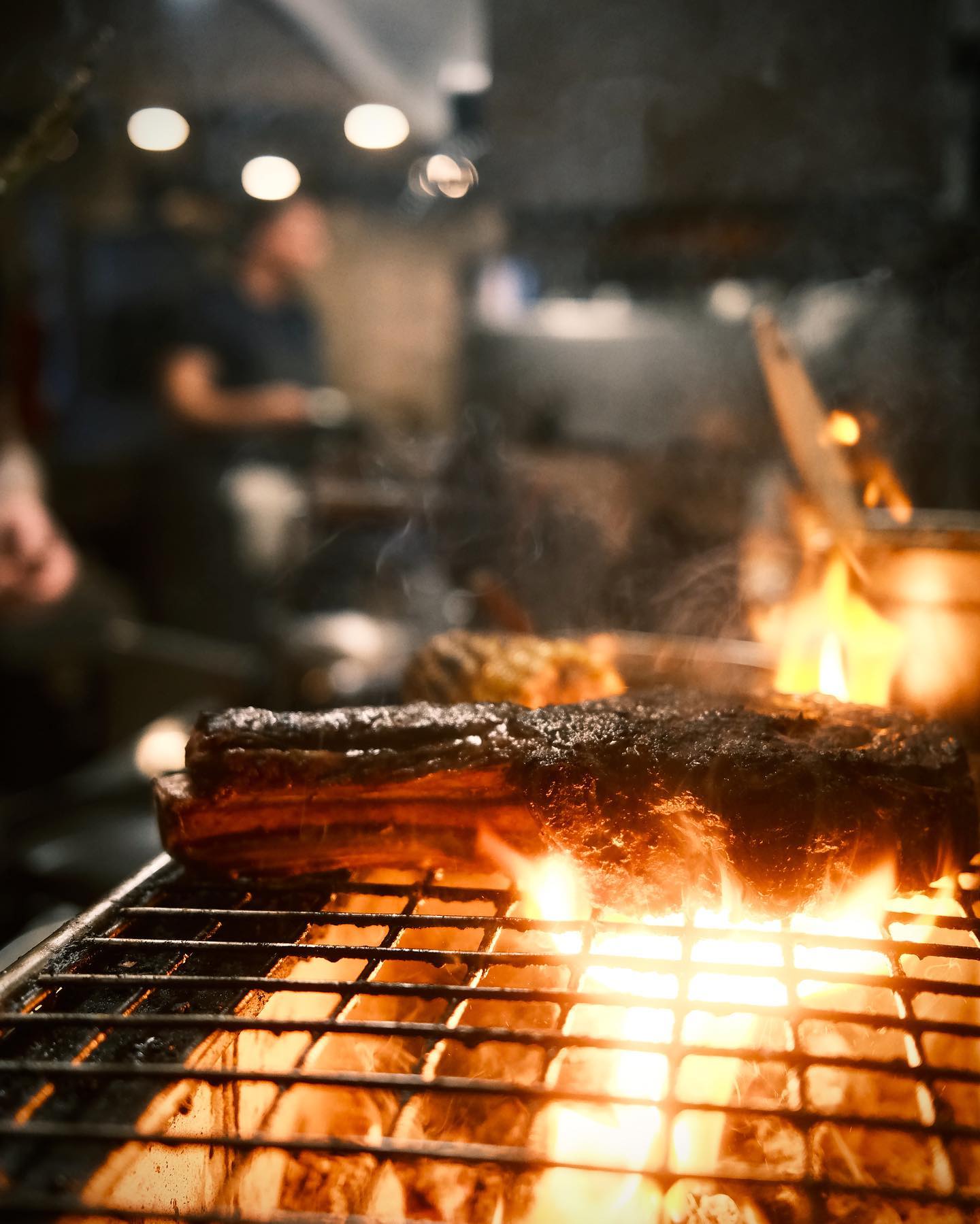 UMI Derry – Asian fusion with a twist