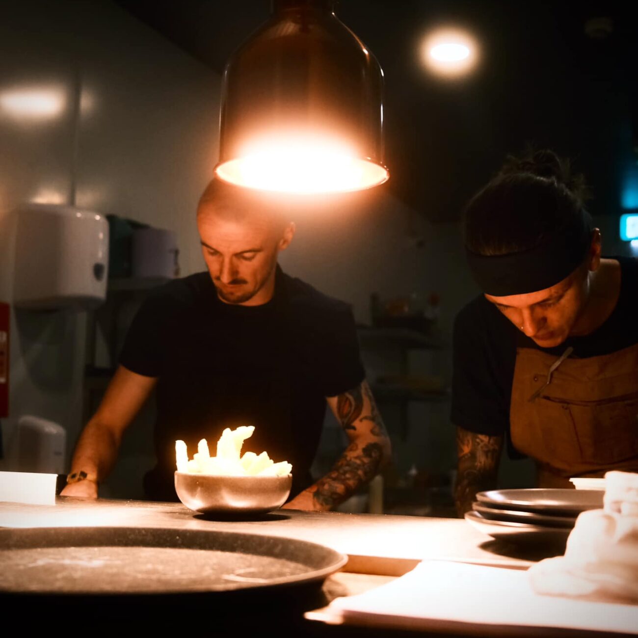 UMI Derry – Asian fusion with a twist