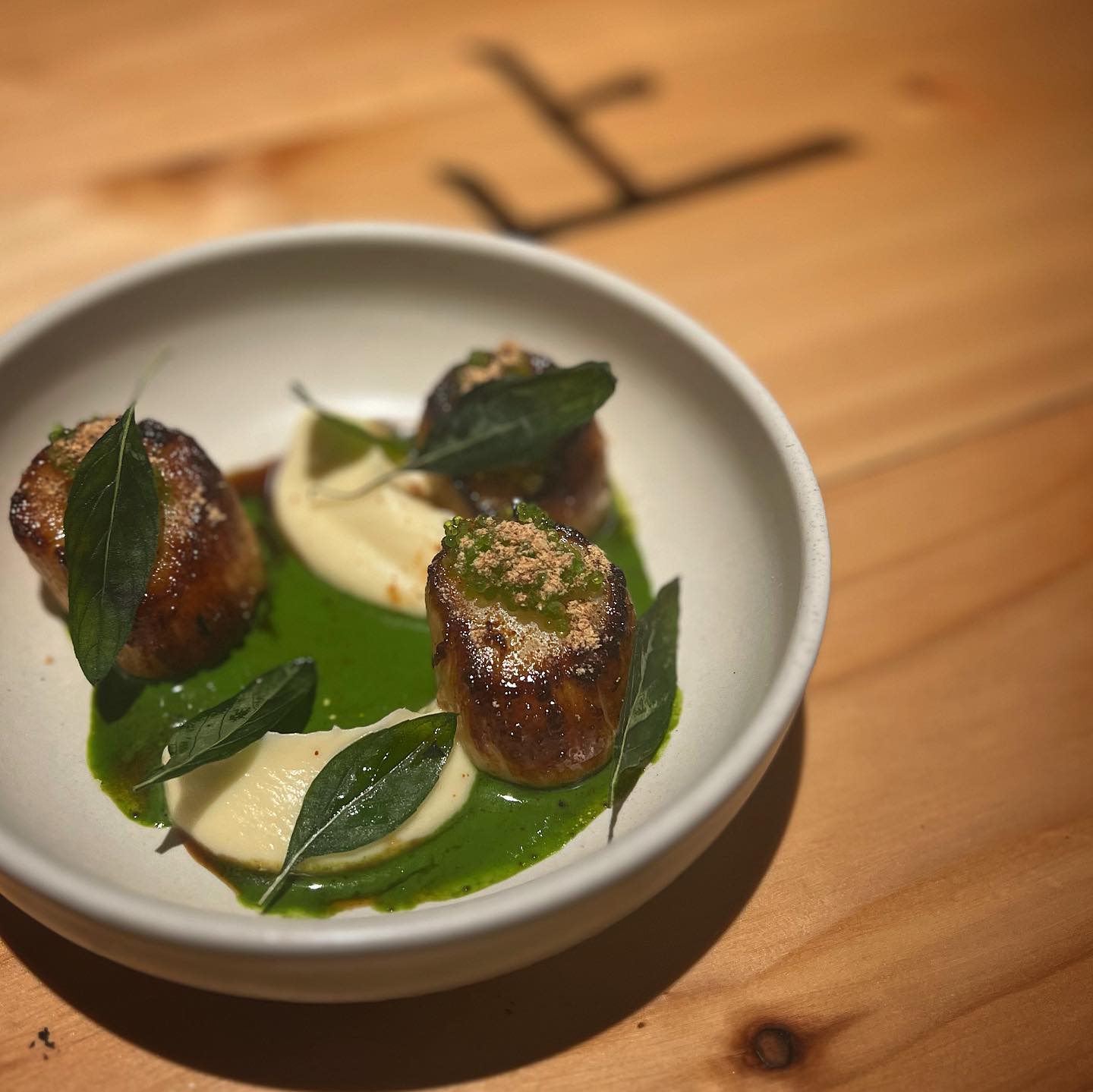 UMI Derry – Asian fusion with a twist