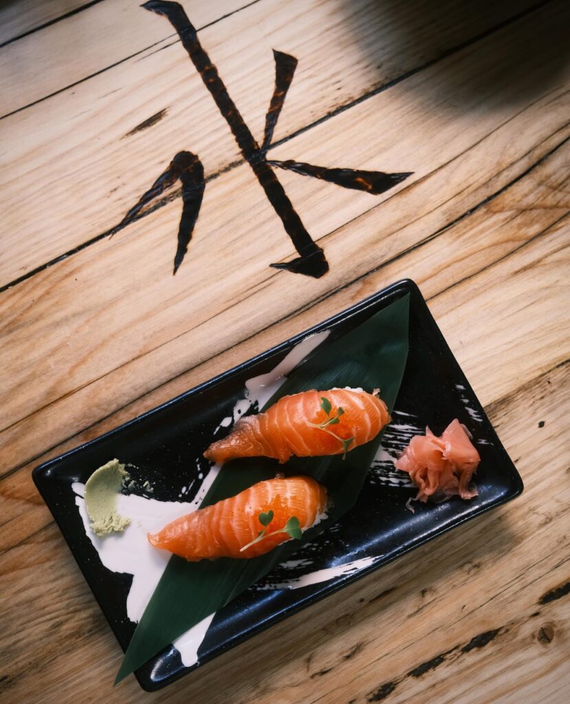 About us – UMI Derry