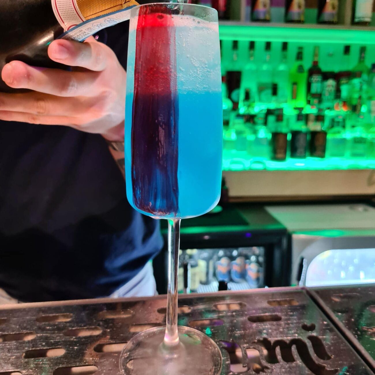 UMI Derry – Asian fusion with a twist