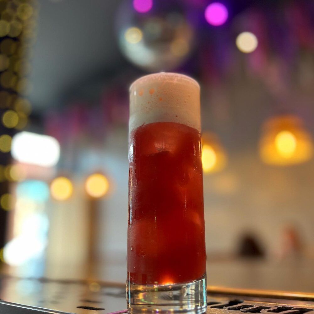 UMI Derry – Asian fusion with a twist