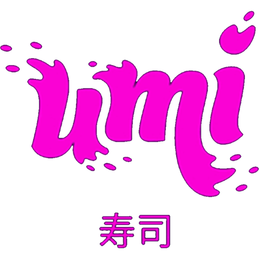 UMI Derry – Asian fusion with a twist