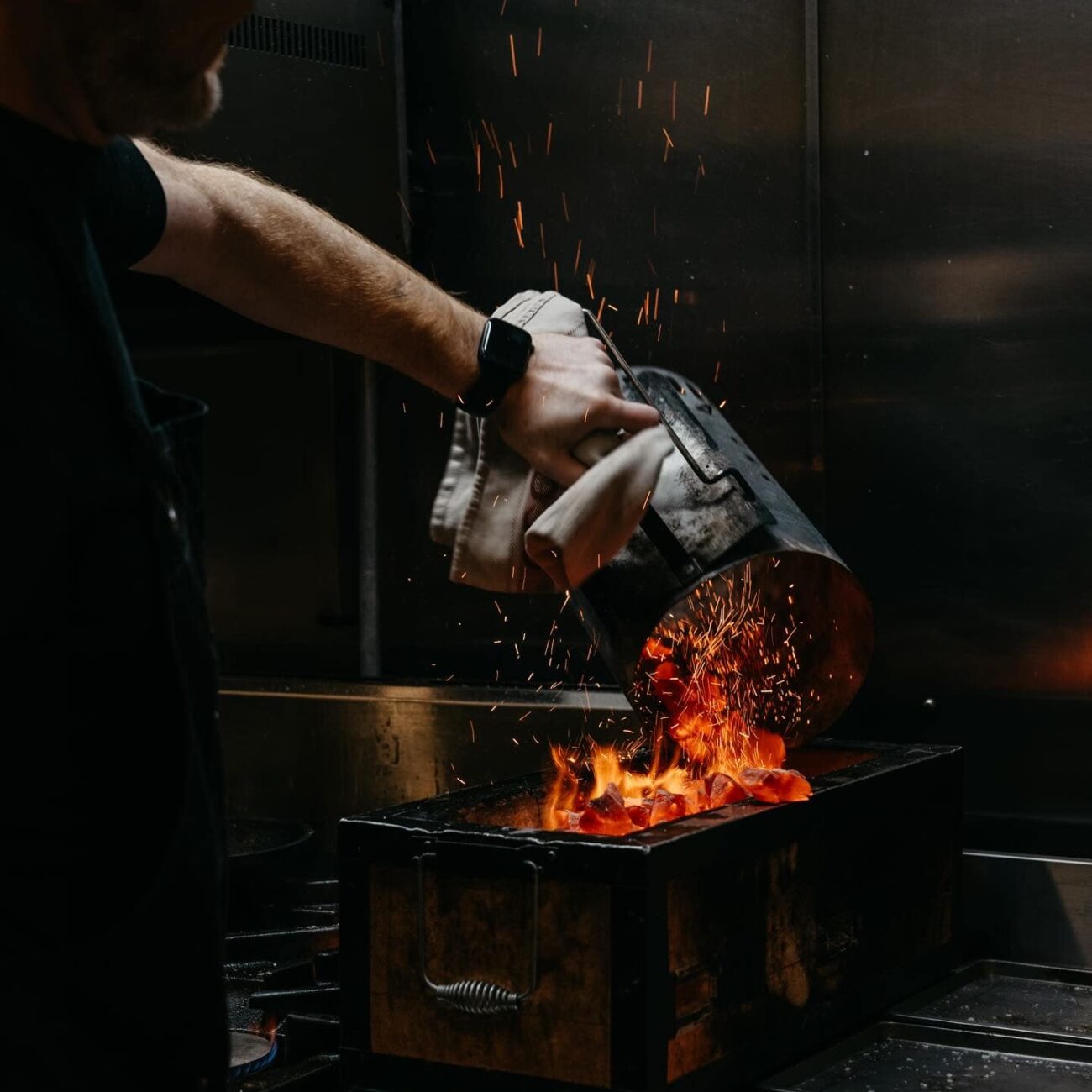 UMI Derry – Asian fusion with a twist